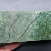 Snowflake Jade 1 - Online Rock Shop: Genesis Stone, Nephrite Jade and ...