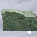 Snowflake Jade 1 - Online Rock Shop: Genesis Stone, Nephrite Jade and ...