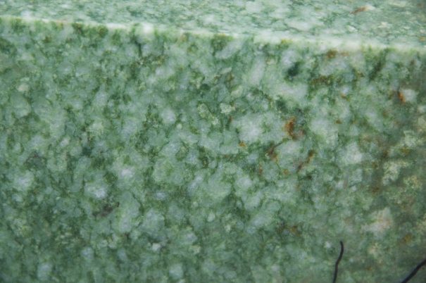 Wyoming Nephrite Jade - Online Rock Shop: Genesis Stone, Nephrite Jade ...