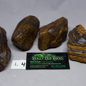 Blue Agate – Blue Ice Ocean Agate container loads available • Oregon USA